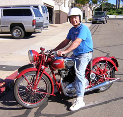 2019 SEMA Hall of Fame | Specialty Equipment Market Association (SEMA)